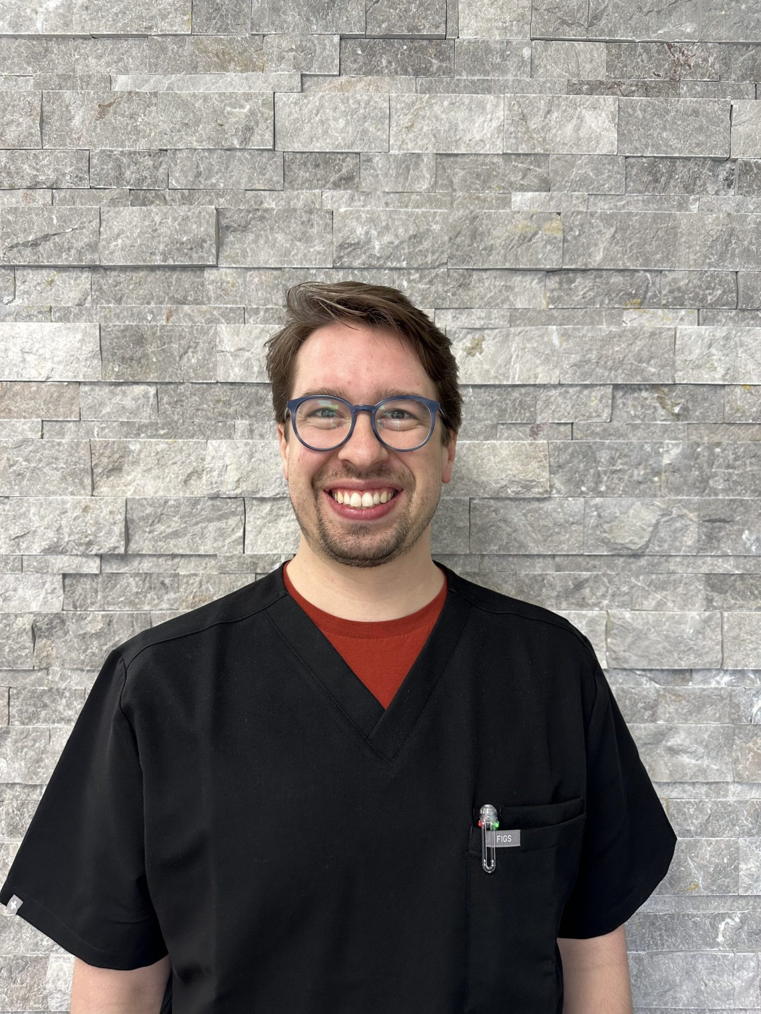 Aldergrove Dental Clinic | Your Dentist Near You in West Edmonton